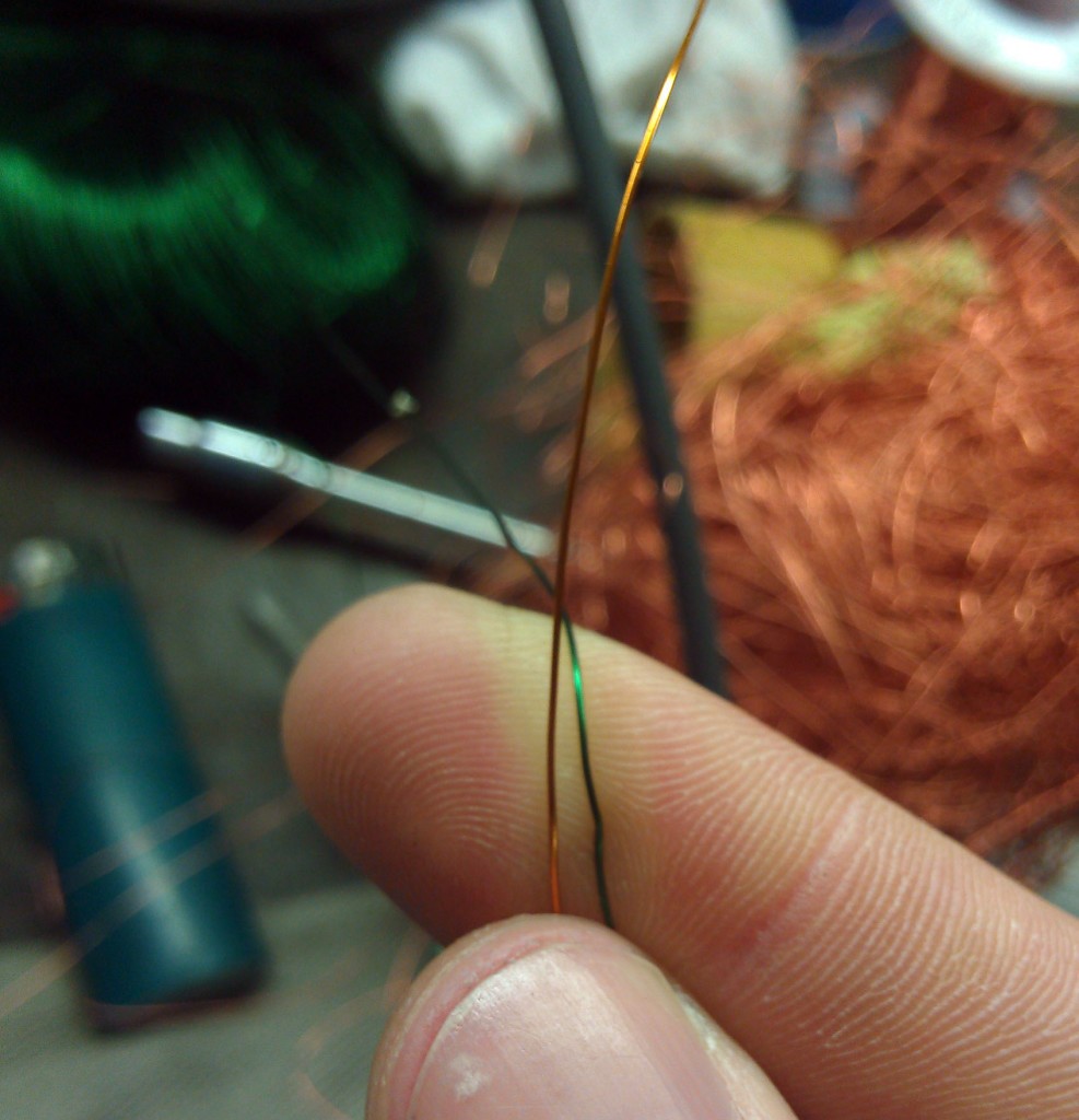 Adding Magnet Feature to a Bally Centaur » Blog – Dan Joannis