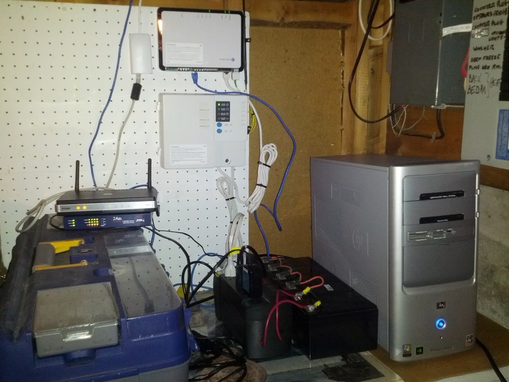 Making Bell FibreOP Work With a pfSense Router » Blog – Dan Joannis